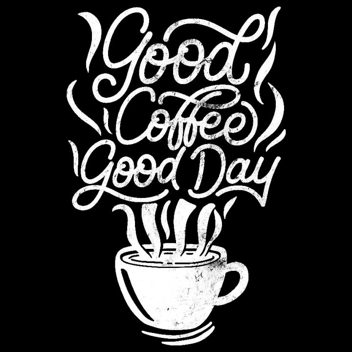 How to Design a Shirt in Photoshop