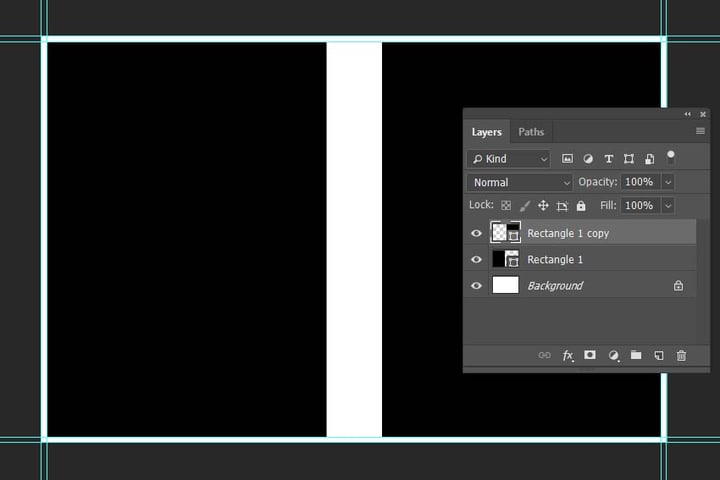 How to Create a Book Template in Photoshop | Envato Tuts+