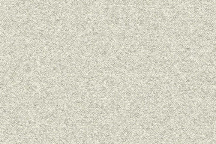 How to Create a Canvas Texture in Photoshop | Envato Tuts+