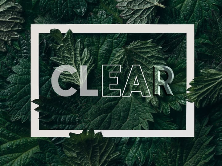 How to Make Text Transparent in Photoshop | Envato Tuts+