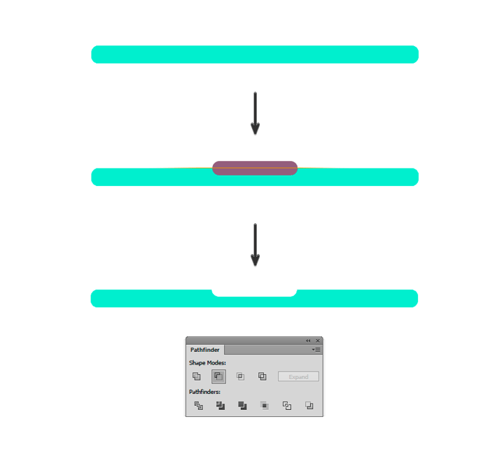How to Create a Desktop Illustration in Adobe Illustrator | Envato Tuts+