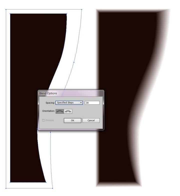 How to Draw a Festive Theatre Stage in Adobe Illustrator | Envato Tuts+
