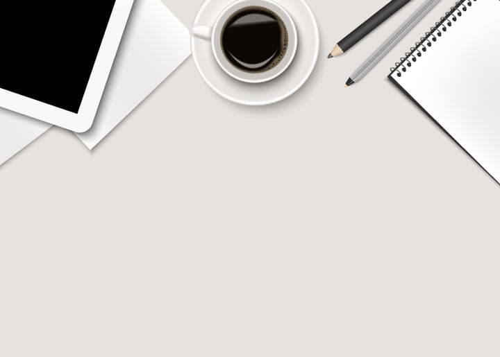 How to Draw an Office Background in Adobe Illustrator | Envato Tuts+