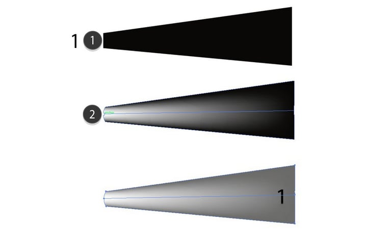 How to Draw a Set of Various Polypropylene and Plastic Packages in ...