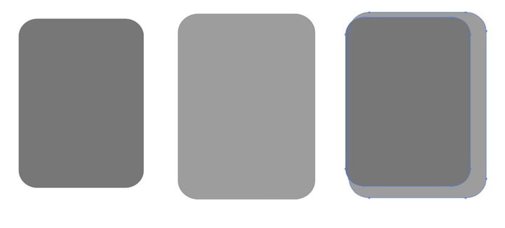 How to Draw a Set of Various Polypropylene and Plastic Packages in ...