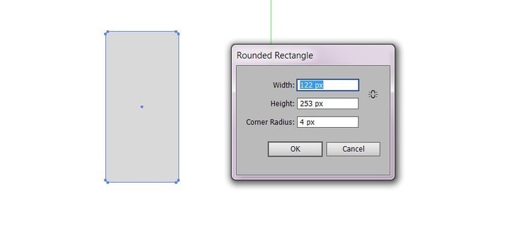 How to Create a Mockup in Illustrator | Envato Tuts+