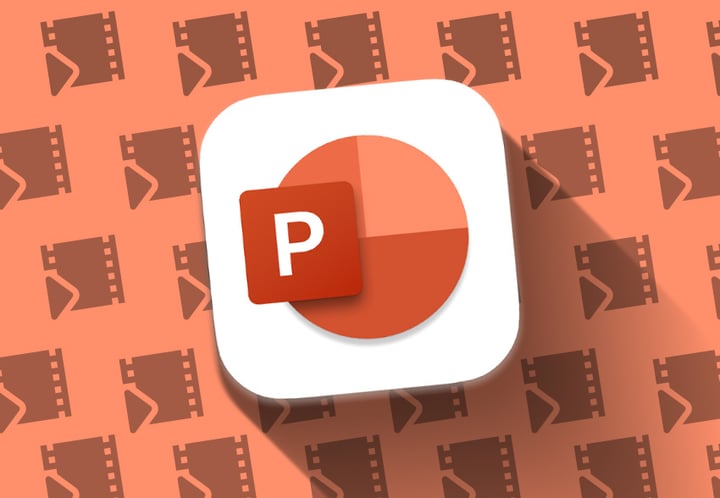 How to Use a Video Background in PowerPoint | Envato Tuts+