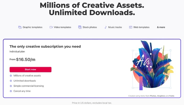 How to Quickly Remove Green Screen in Adobe Premiere Pro | Envato Tuts+