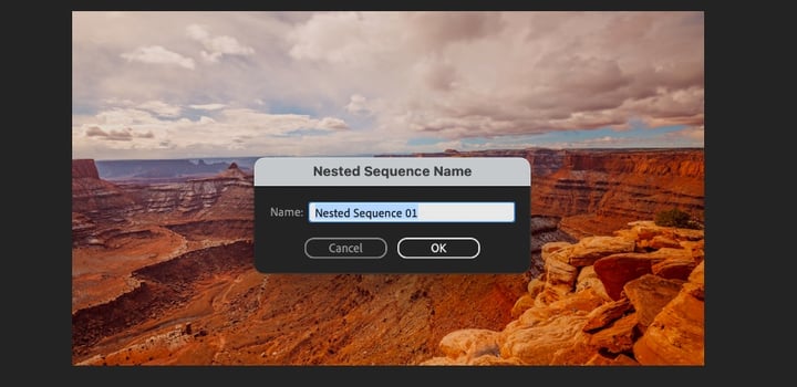 How to Merge Multiple Clips in Premiere Pro (Complete Guide - 2025 ...