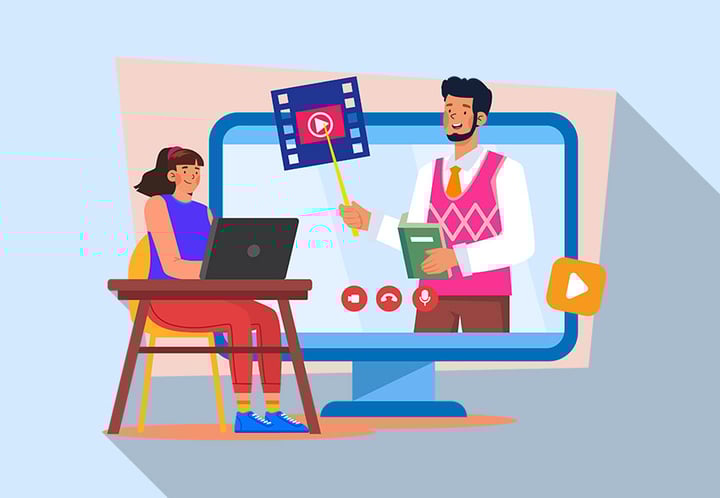 How to Make an Instructional Tutorial Video (Complete Guide, 2025 ...