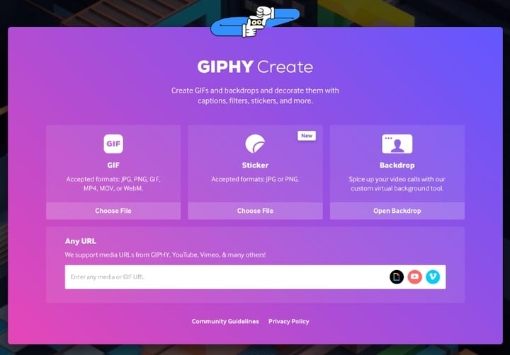 How to Make GIFs From Videos (With Top Converters, 2025) | Envato Tuts+