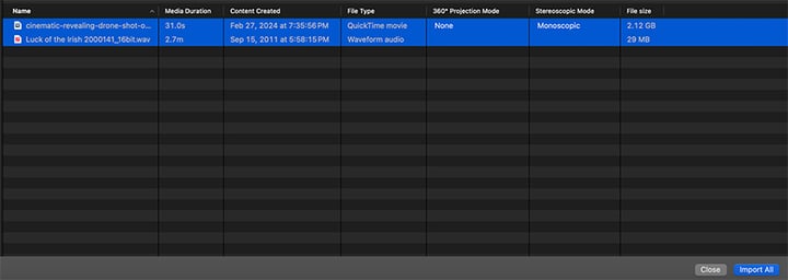 How to Use iMovie & Edit (Complete Beginners Tutorial Guide) | Envato Tuts+