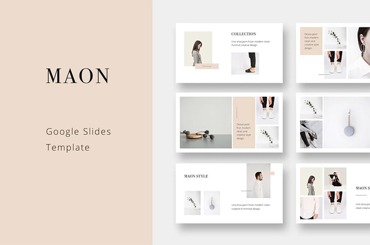 How to Make Google Slides Vertical | Envato Tuts+