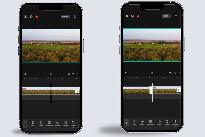 How to Quickly Use CapCut for Video Editing (Tutorial, 2025) | Envato Tuts+