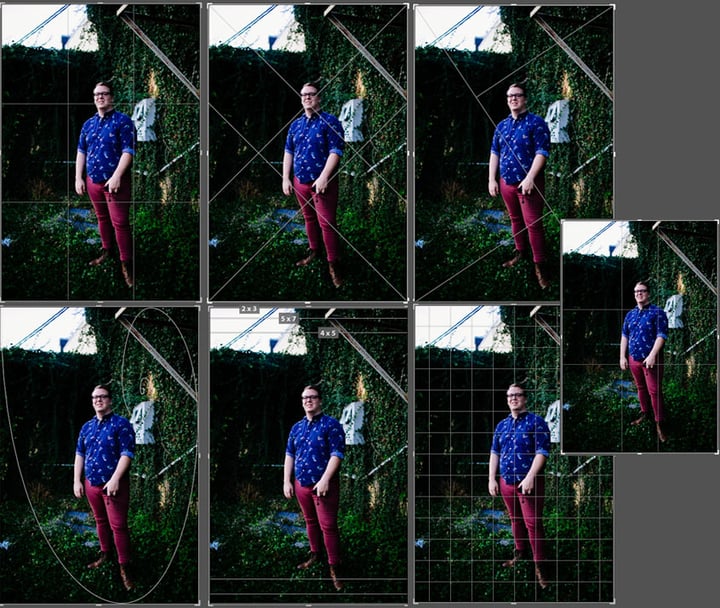 10 Quick and Easy Lightroom Workflow Tricks and Tips | Envato Tuts+