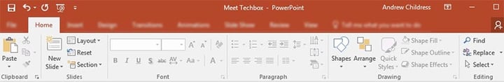 Cómo Aprender PowerPoint Rápidamente (Guía Completa para Principiantes ...