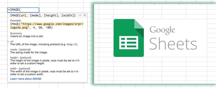 20 Awesome Google Sheets (Spreadsheet) Tips & Tricks | Envato Tuts+