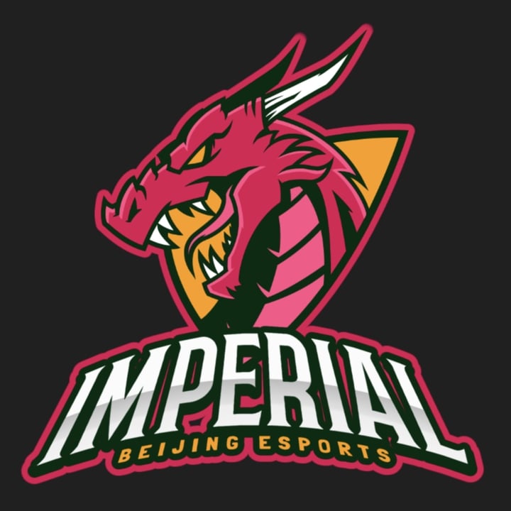 20 Cool Gaming Logos: Team + Video Games (Online Design Creator ...