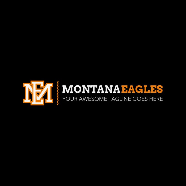 19 Cool Sports Team Logo Designs (+Make Your Own Online Now) | Envato Tuts+