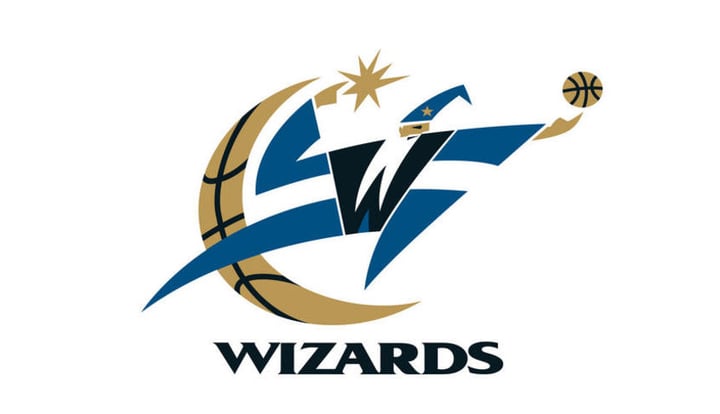19 Cool Sports Team Logo Designs (+Make Your Own Online Now) | Envato Tuts+