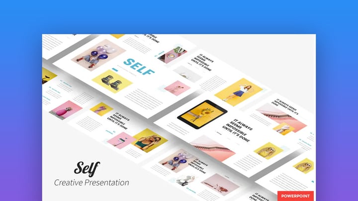 Cómo dar seguimiento a los cambios en tus presentaciones de PowerPoint ...