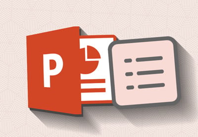 How to Create a Magnifying Glass Effect in PowerPoint | Envato Tuts+