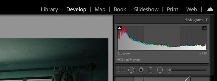 How to Perfect Exposure in Photos With Lightroom Classic | Envato Tuts+
