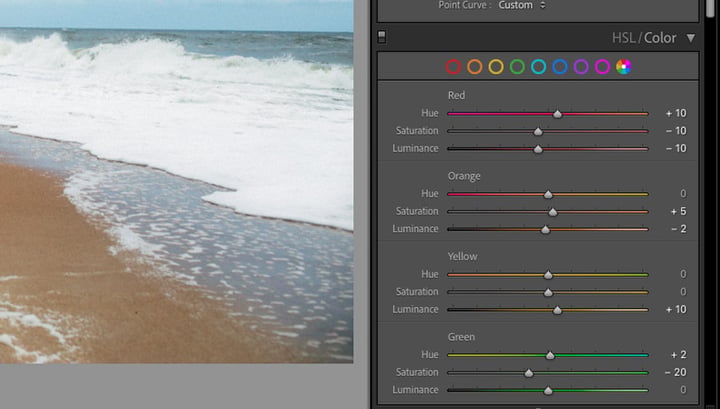 How to Perfect Exposure in Photos With Lightroom Classic | Envato Tuts+