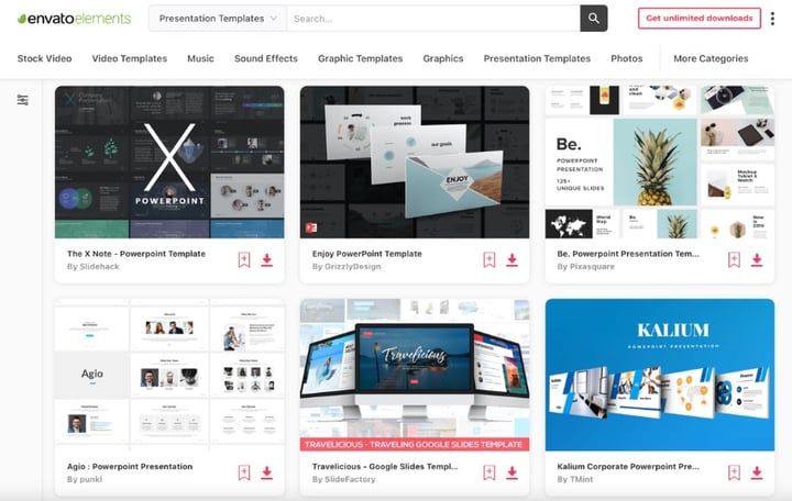 PowerPoint Online vs Full PowerPoint on Your Desktop | Envato Tuts+