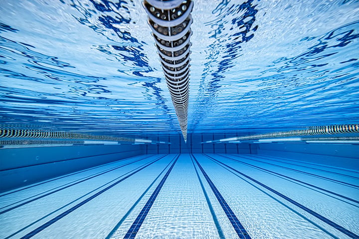 How to Create a Swimlane Diagram in PowerPoint | Envato Tuts+