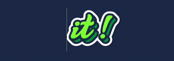 15 Tips & Tricks All Illustrator Users Should Know | Envato Tuts+