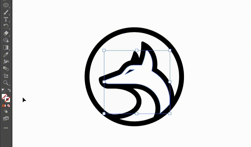 How to Change Color in Illustrator | Envato Tuts+