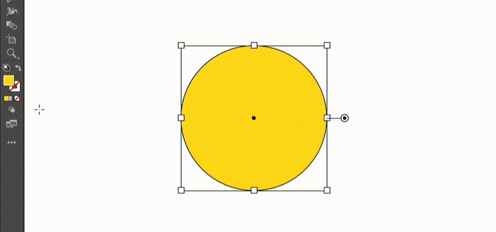 How to Create a Clipping Mask in Illustrator | Envato Tuts+