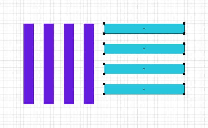 How to Create Geometric Vector Patterns | Envato Tuts+