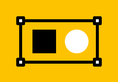 A Beginner's Guide to the Dimension Tool in Illustrator - by TutsPlus ...