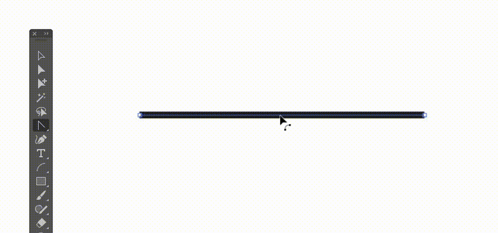 How to Curve a Line in Illustrator | Envato Tuts+