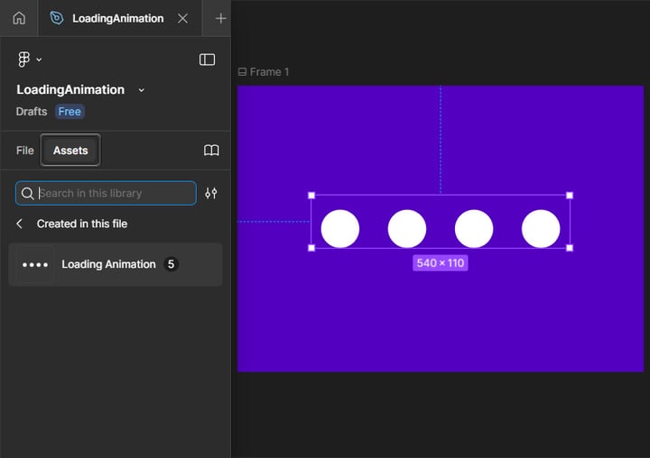How to create a Lottie loading animation | Envato Tuts+
