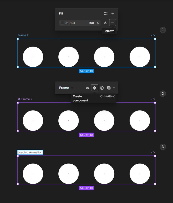 How to create a Lottie loading animation | Envato Tuts+