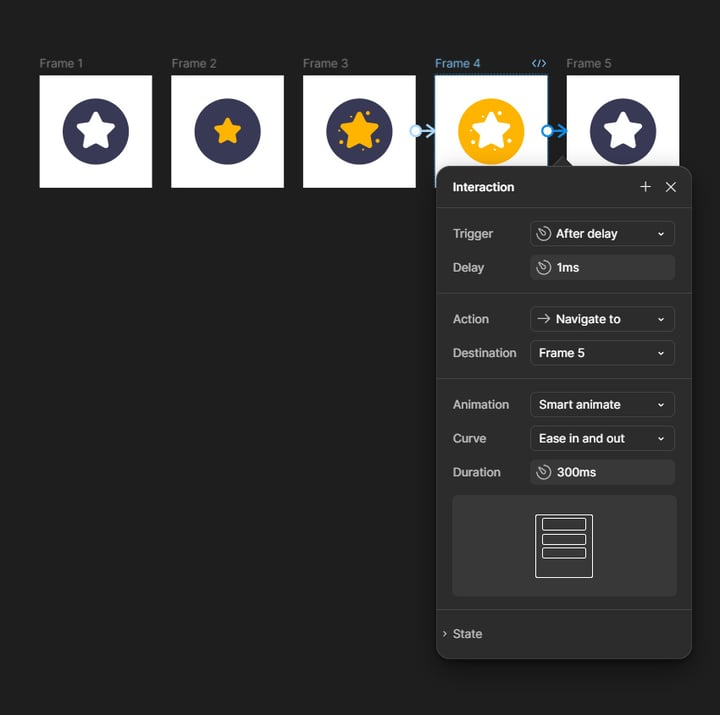 How to use Lotties in Figma | Envato Tuts+