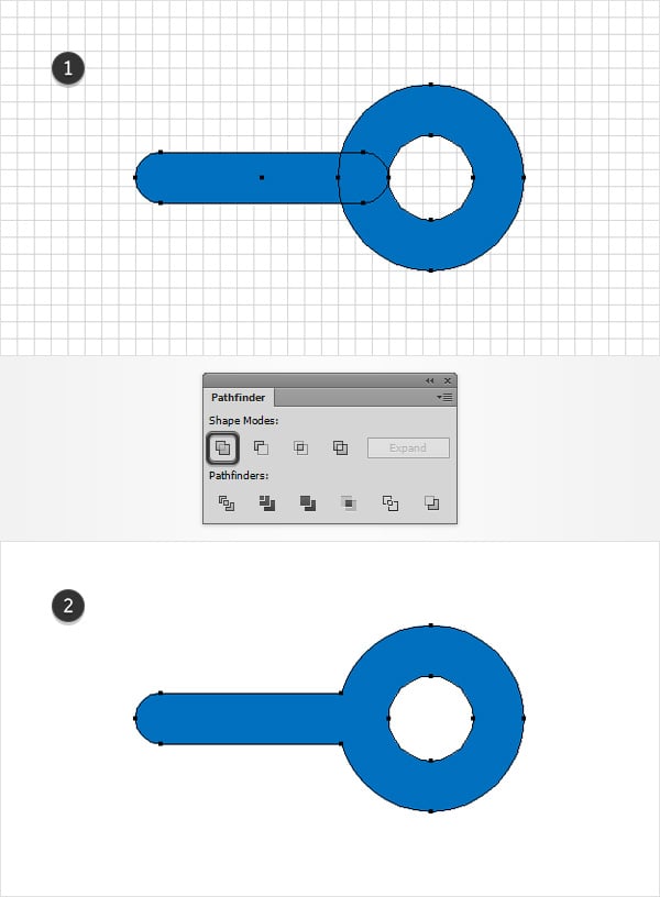 How to Create a Set of Annotations in Adobe Illustrator | Envato Tuts+