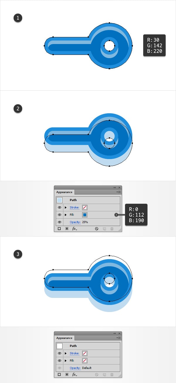 How to Create a Set of Annotations in Adobe Illustrator | Envato Tuts+