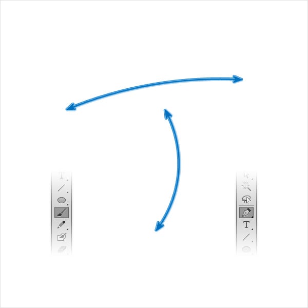 How to Create a Set of Annotations in Adobe Illustrator | Envato Tuts+