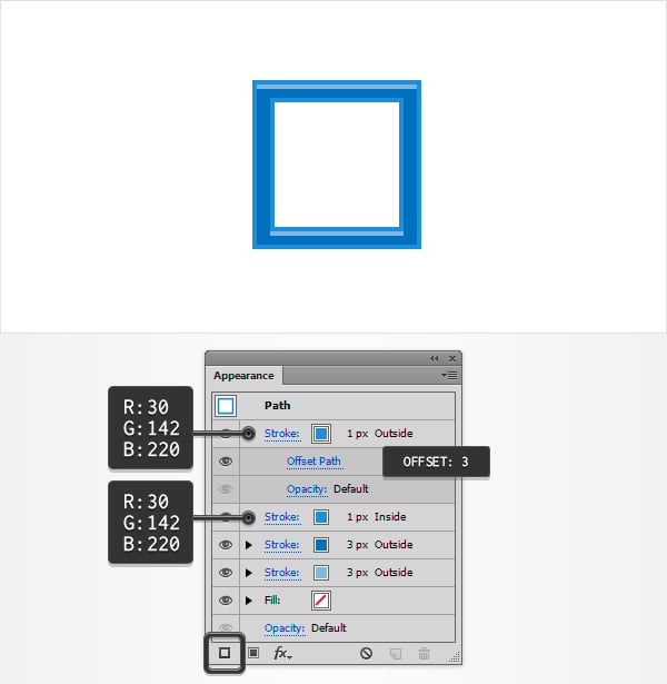 How to Create a Set of Annotations in Adobe Illustrator | Envato Tuts+