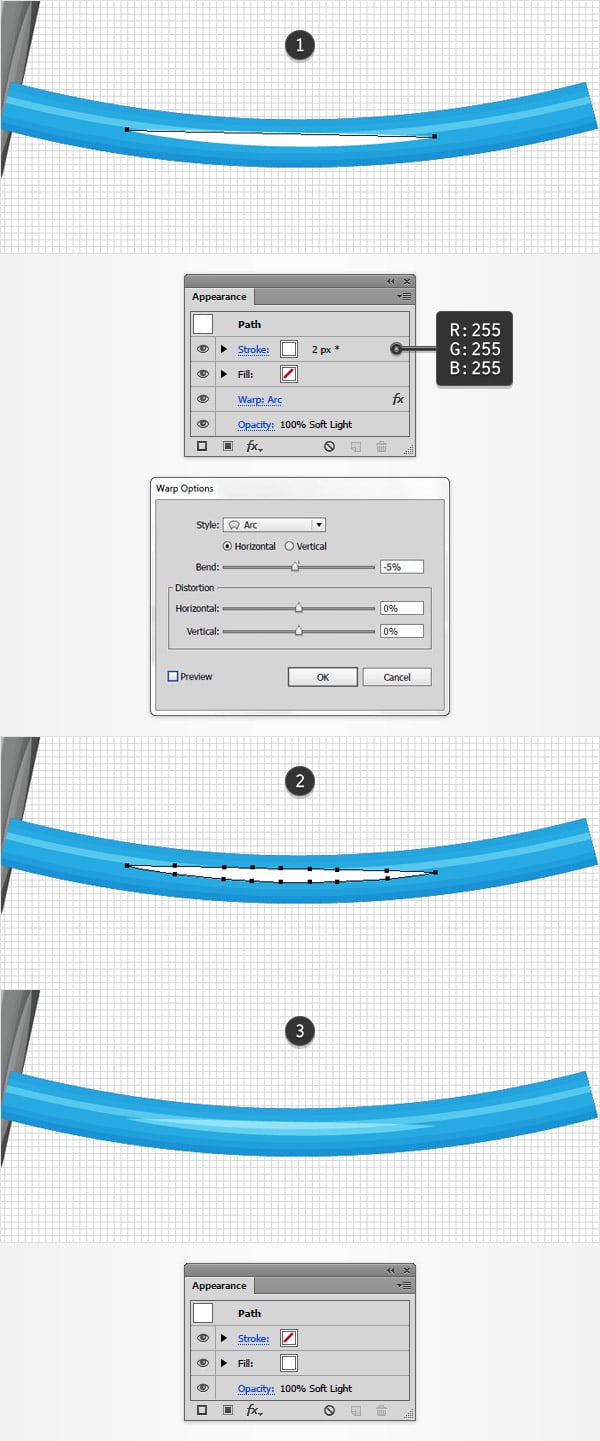 How to Create a Barbed Wire Text Effect in Adobe Illustrator | Envato Tuts+