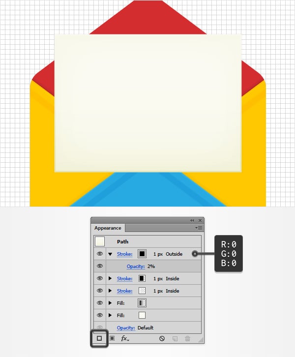 How to Create a Letter to Santa Design in Adobe Illustrator | Envato Tuts+