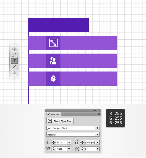 How to Create a Vector Map Infographic in Adobe Illustrator | Envato Tuts+