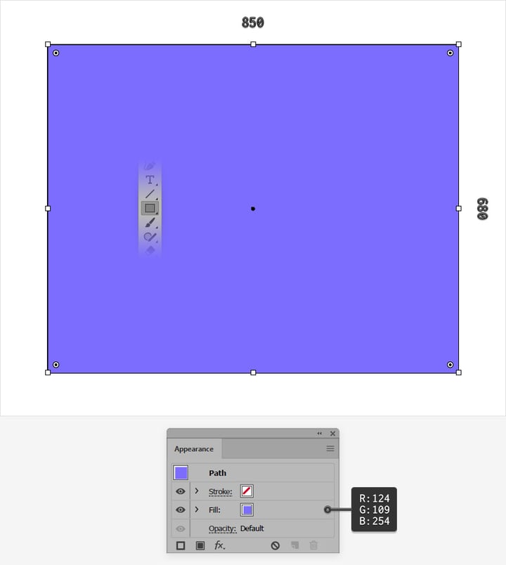 How to Emboss Text in Illustrator | Envato Tuts+