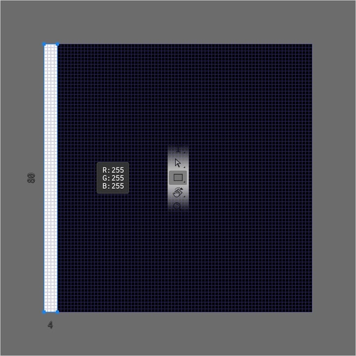 How to Make a Grid Pattern in Photoshop | Envato Tuts+