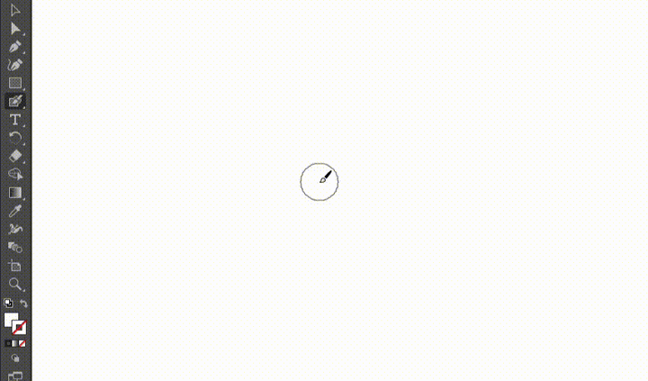 How to use Blob Brush Tool in Illustrator | Envato Tuts+