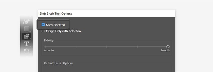 How to use Blob Brush Tool in Illustrator | Envato Tuts+